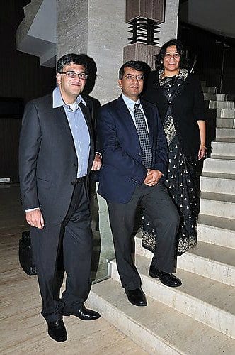 10 Boutique Analytics Firms in India You Wish You Worked For