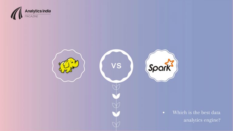 Hadoop vs Spark: Which is the best data analytics engine?