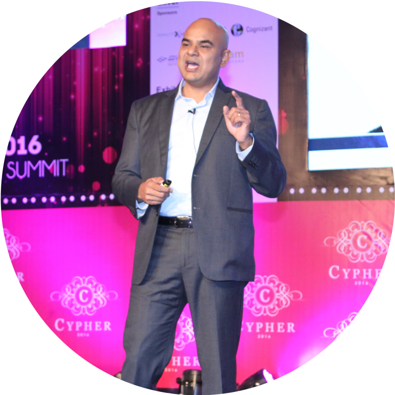 Flashback 2017: All The News Stories About Analytics And AI That Made Headlines In India