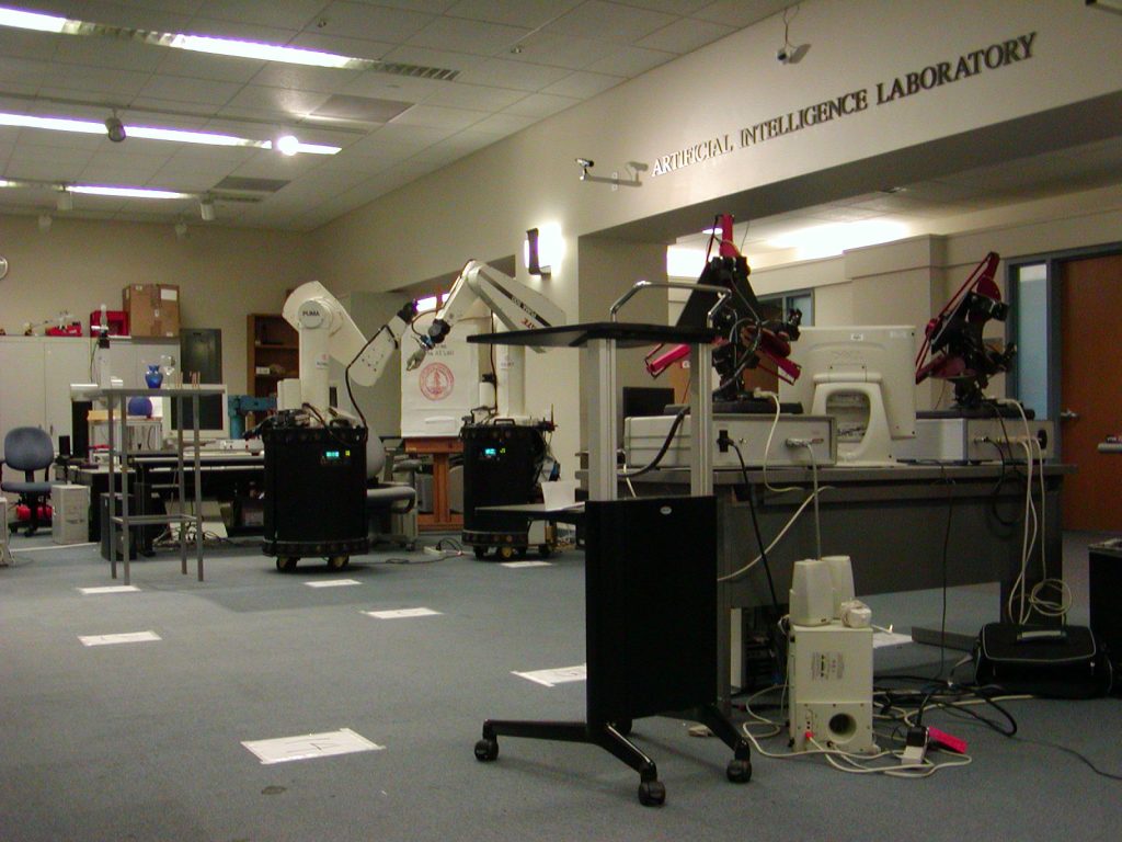 Artificial Intelligence Finds A Way In Predicting Death For Better Care