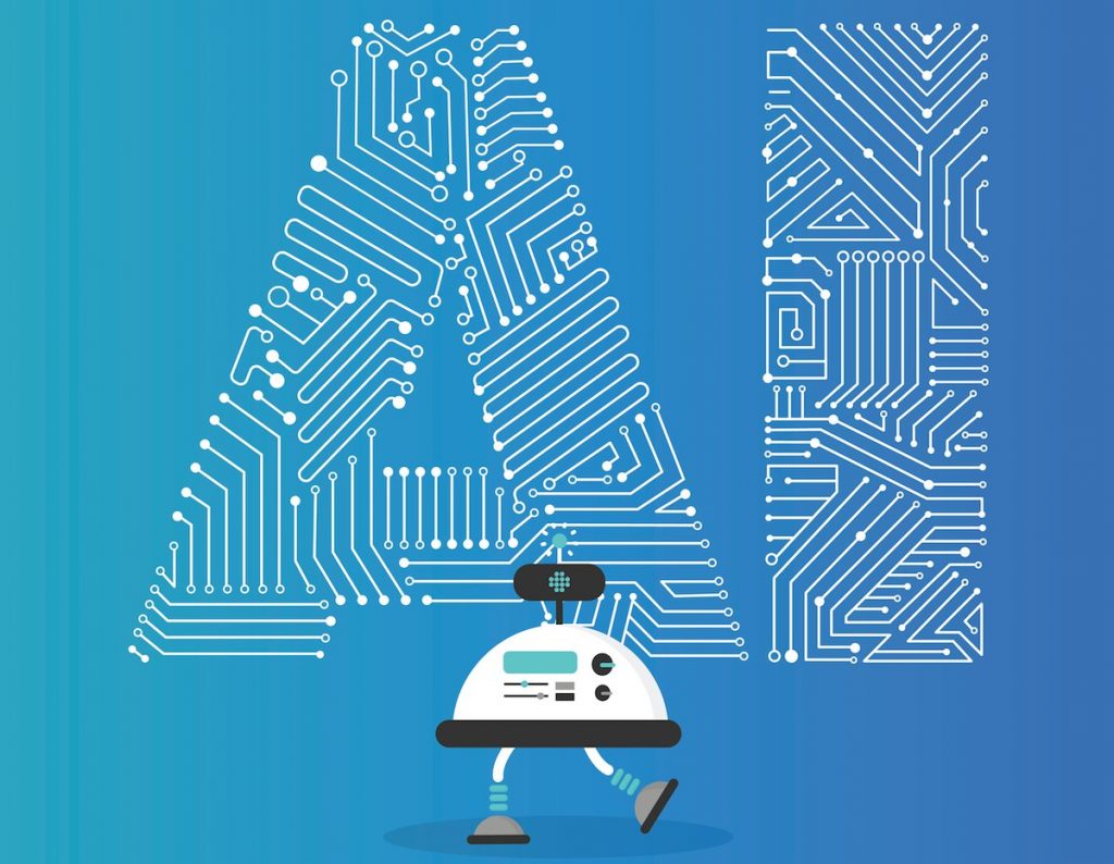 Here Are Free AI Learning Resources For Beginners - Analytics India ...