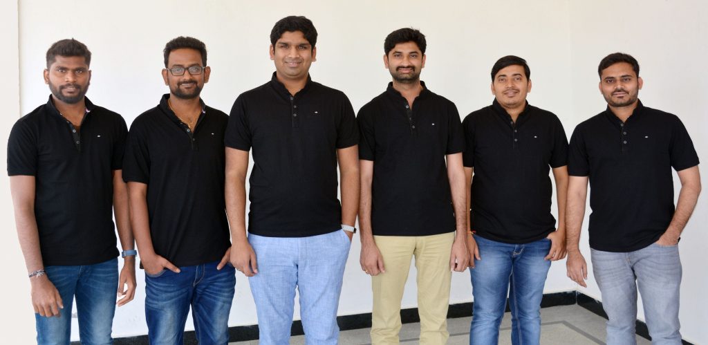 Top 10 Courses And Training Programs On AI In India: Ranking 2018