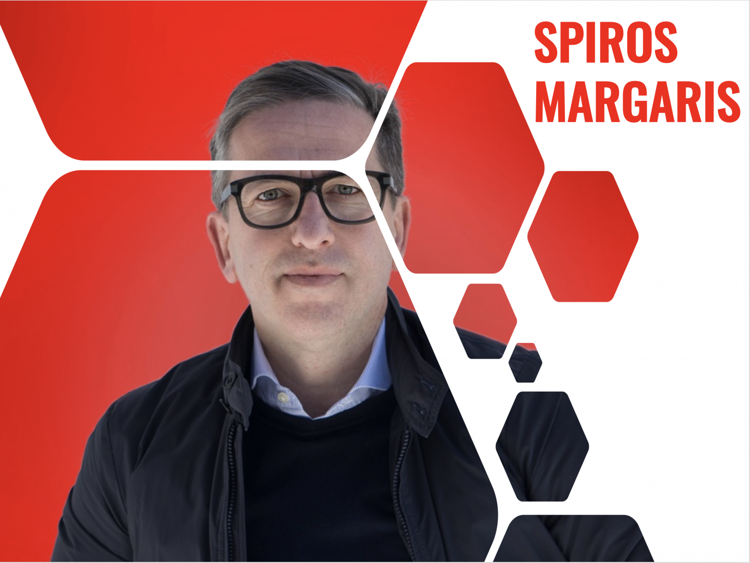 Has The AI Train Left The Station - An Interview With Leading AI ...