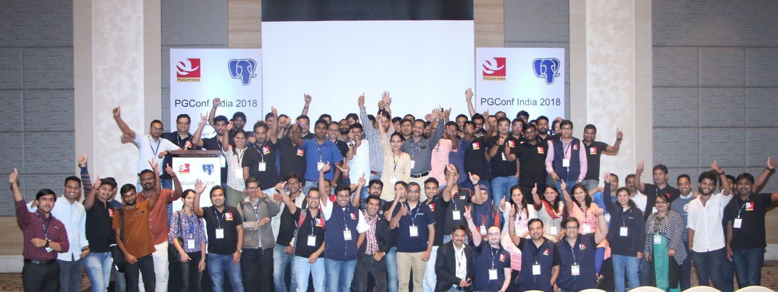 5 Open Source Conferences You Should Not Miss Out In 2019