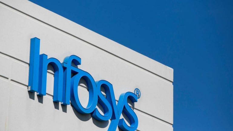 Infosys’ Recently Launched AI Solution Can Automate Helpdesk Operations
