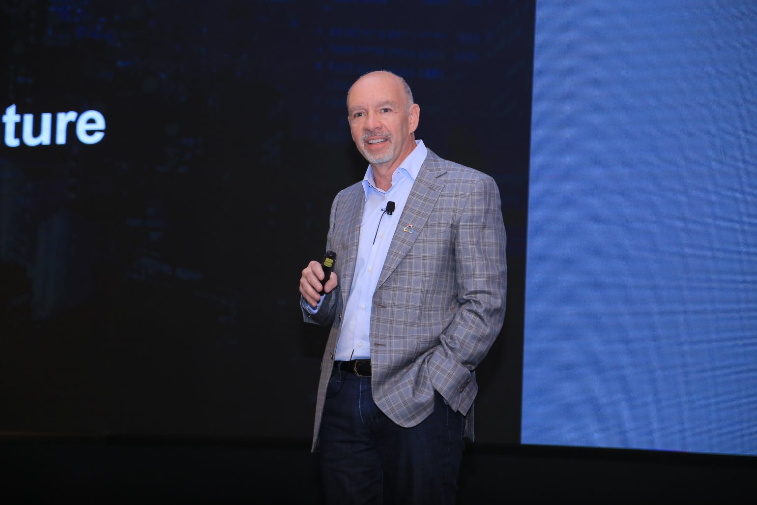 Altair Hosts Top Industry Leaders To Discuss Role Of AI In Product Life ...