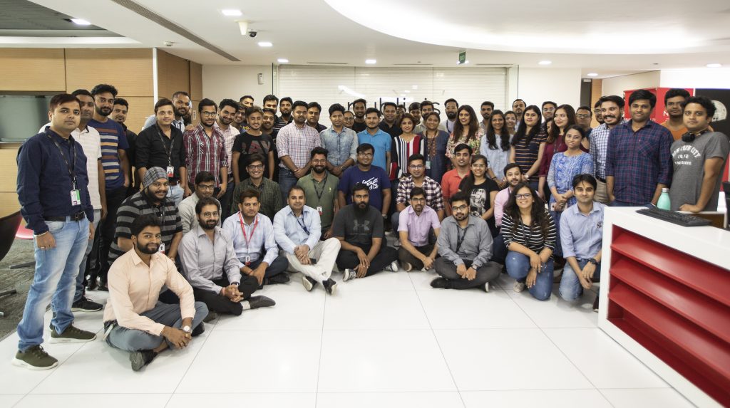 10 Best Firms In India For Data Scientists To Work For - 2019