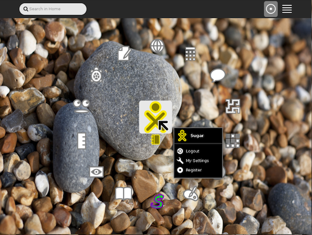 8 Linux Distros Kids Can Experiment With In 2019