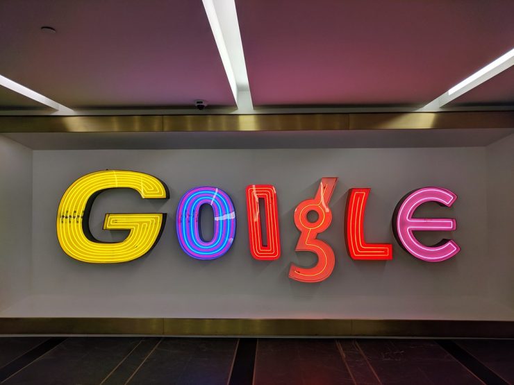 Google Announces New AutoML Vision Edge & AutoML Video Upgrades