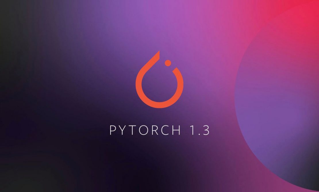 Why You Should Start Your Deep Learning Journey With PyTorch