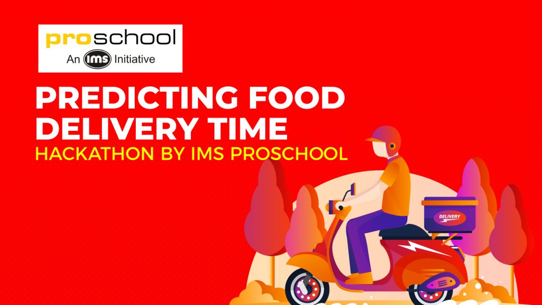 Data Science Hackathon: Win Prizes By Using Machine Learning to Predict ...