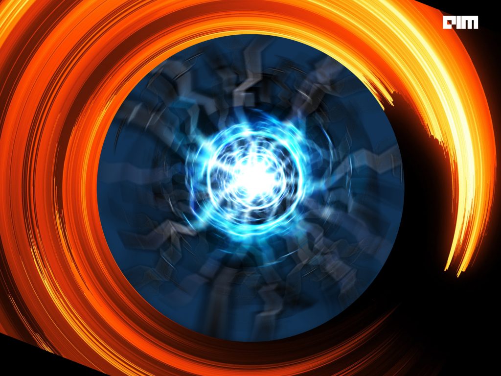 How Classifiers Are Secretly Just Energy-Based Models