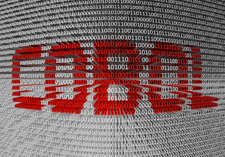 COBOL Modernisation Is Becoming Important For Business Strategy