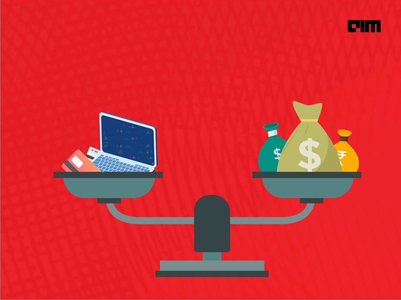 Get Paid For Your Data, But How? Metrics That Ensure Data Dignity