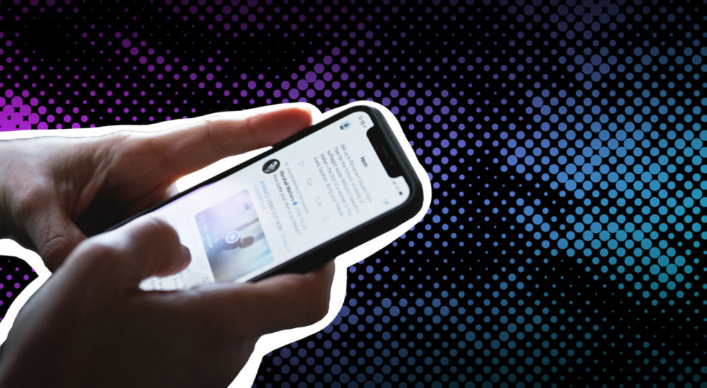 CAP Curve Analysis of Classification Models in Ad-Purchase Prediction