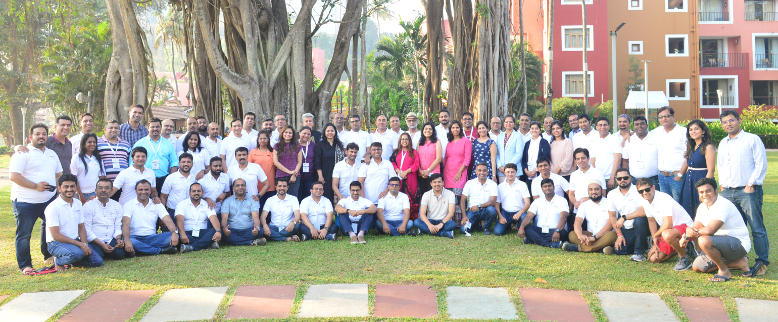 11 Best Firms In India For Data Scientists To Work For – 2020