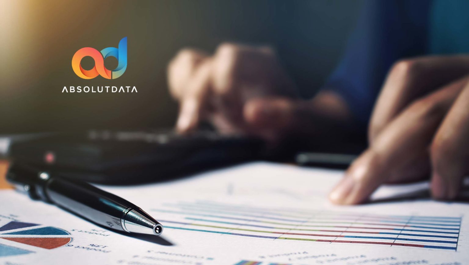 Absolutdata Launches AI-Based COVID-19 Toolkit To Help Businesses ...