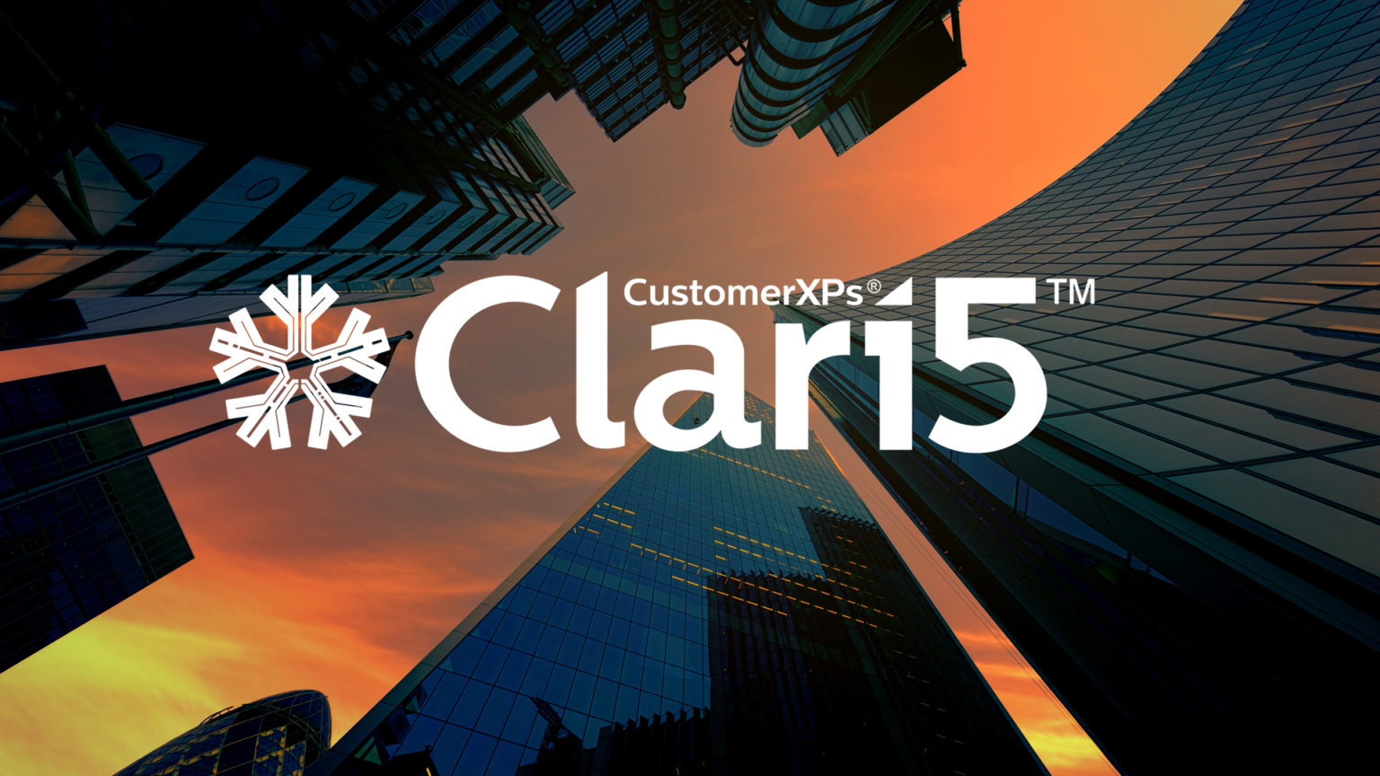 Clari5 Shares Some Best Practices For Businesses To Overcome This Crisis