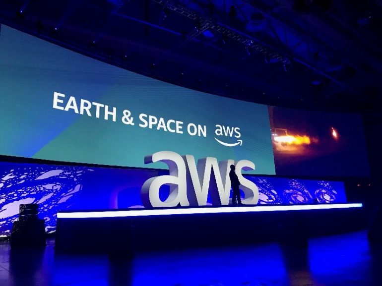 AWS Launches Enterprise Search Service Kendra. Will It Win