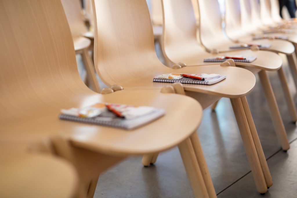 12 Interesting Papers From ACL 2020 Online Conference