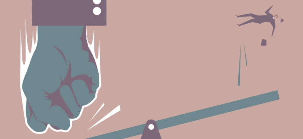 MobileNet vs ResNet50 - Two CNN Transfer Learning Light Frameworks