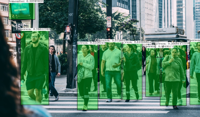 Why Is OpenCV Gaining Prominence?