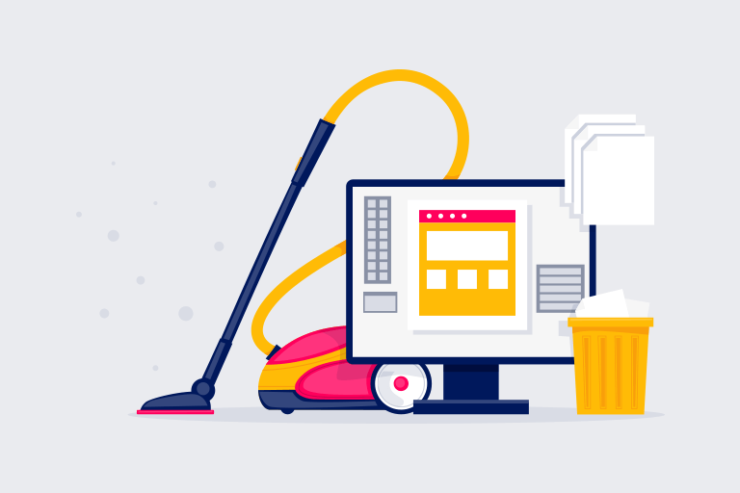 Tutorial On Datacleaner - Python Tool to Speed-Up Data Cleaning Process