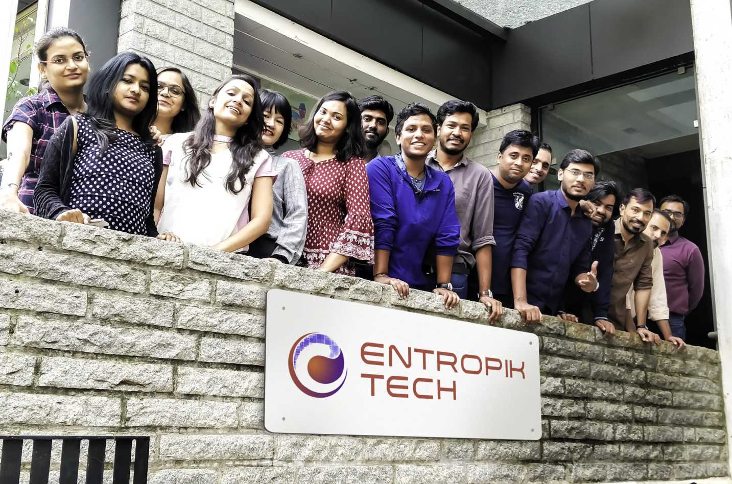 Emotion AI Startup Entropik Raises $8 Mn In Series A Funding