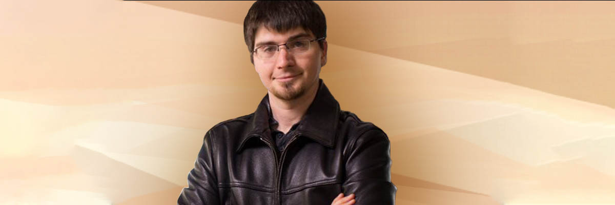 Top 10 Deep Learning Researchers Who Are Re-defining Its Application Areas