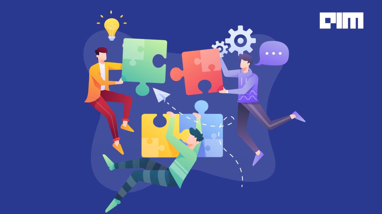 Software Ecosystem: Make In India Narrative And Challenges For Startups