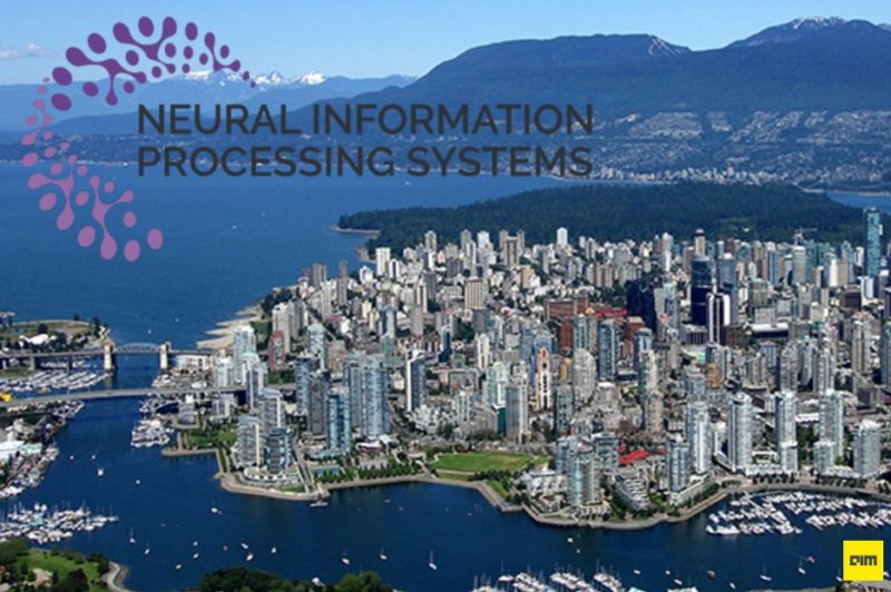 NeurIPS Is Once Again Amid Controversies Due To “Terrible” Reviews