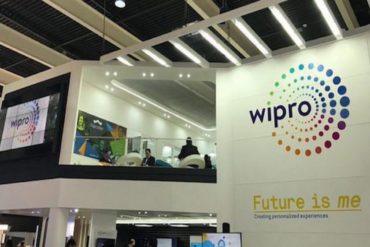 Wipro Launches GitHub CoE in Bengaluru to Accelerate AI-Driven Development