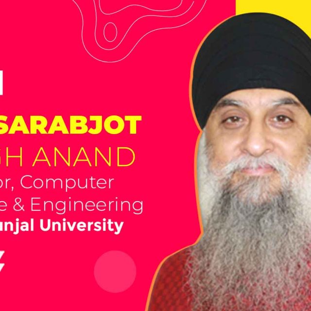 Innovation in AI - Analytics India Magazine