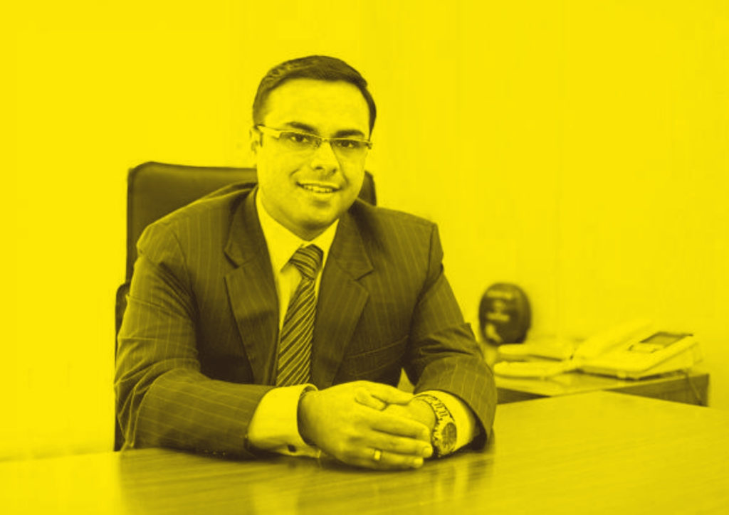 Uniphore Raises $140 Million To Extend Enhance Its AI Capabilities