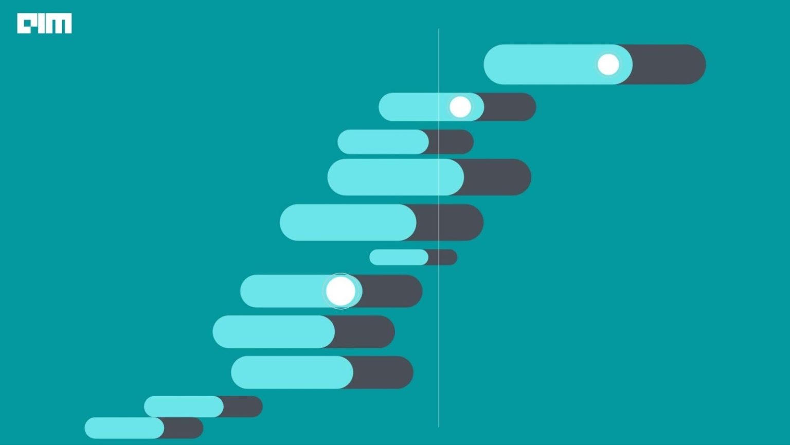 Linear Algebra for Data Scientists with NumPy - Analytics India Magazine