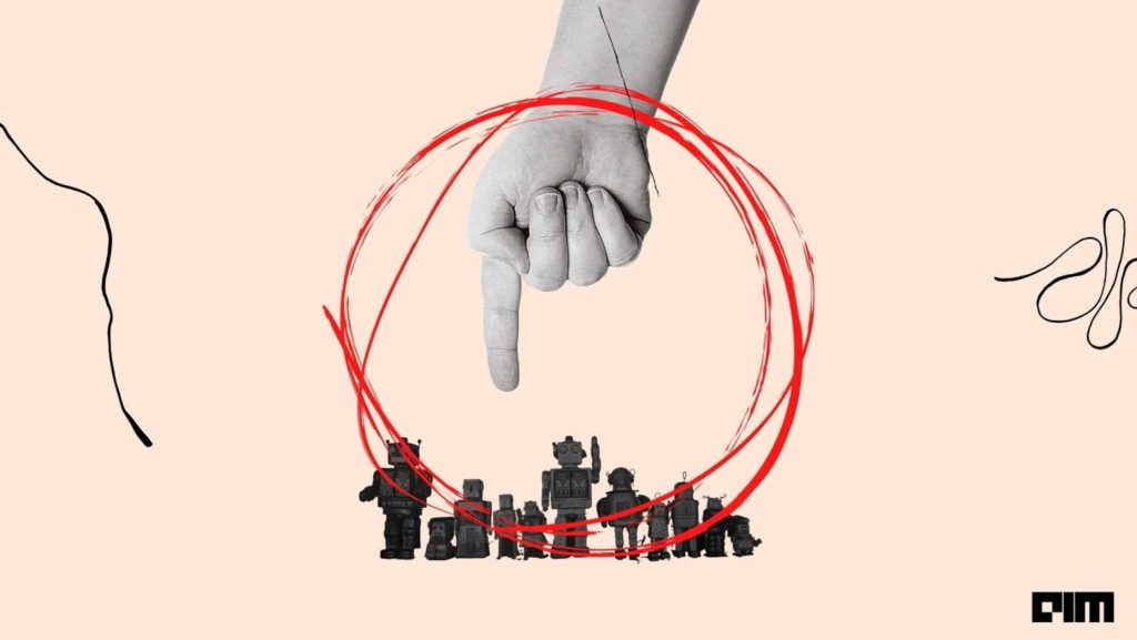 What Are Prototypical Networks?