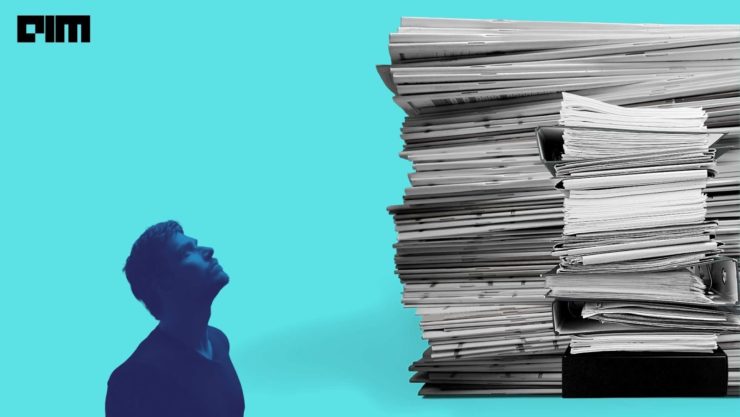 10 Best Online Resources To Learn NumPy