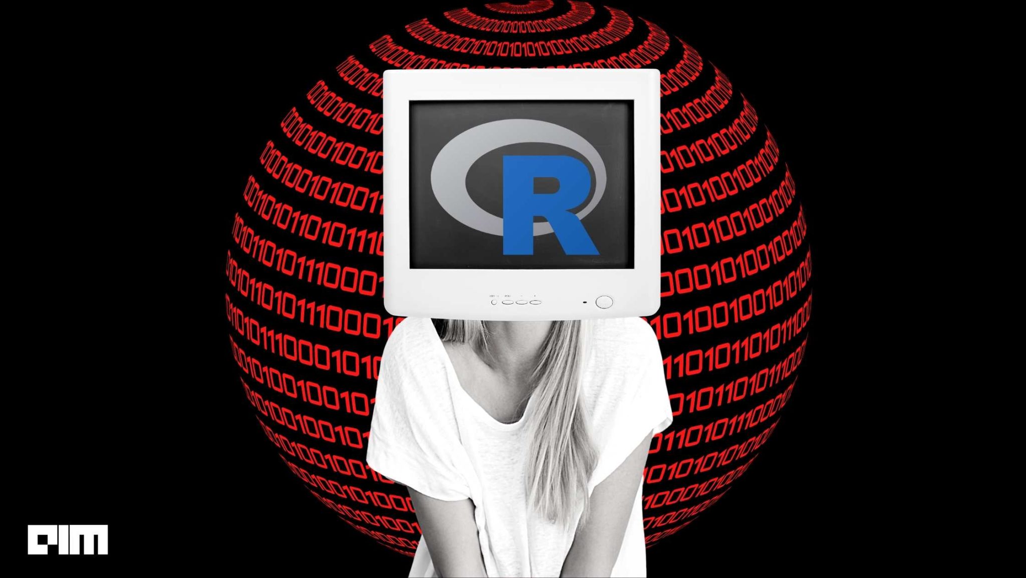 Introduction To Basic Concepts of R Programming Language