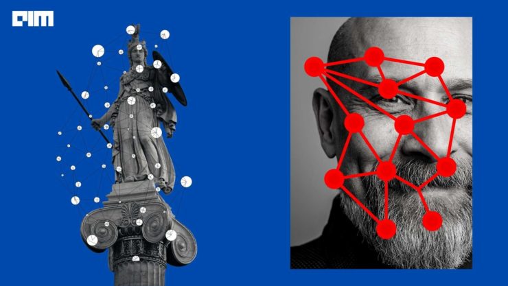 How Uber’s Michelangelo Contributed To The ML World