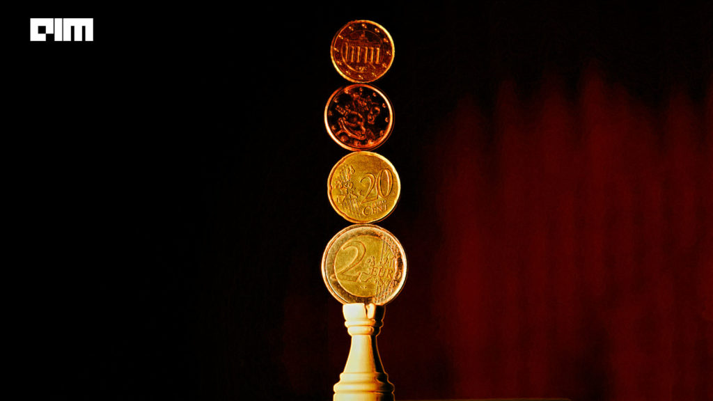 An “EPIC” Way To Evaluate Reward Functions In Reinforcement Learning