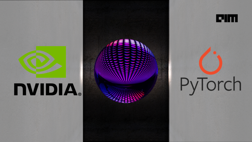 NVIDIA’s Kaolin: A 3D Deep Learning Library - Analytics India Magazine