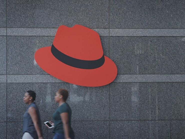 Red Hat Unveils AI 3 to Power Distributed Inference, Agentic AI at Scale