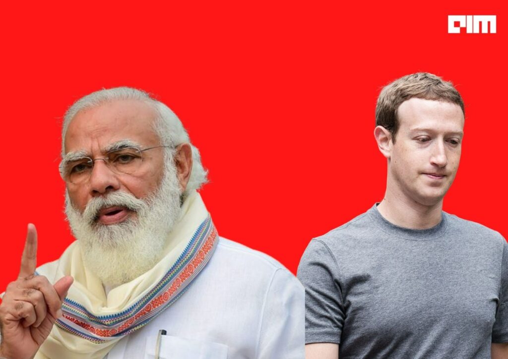 Internet Giants On Their Toes As Countries Push For Data Localisation