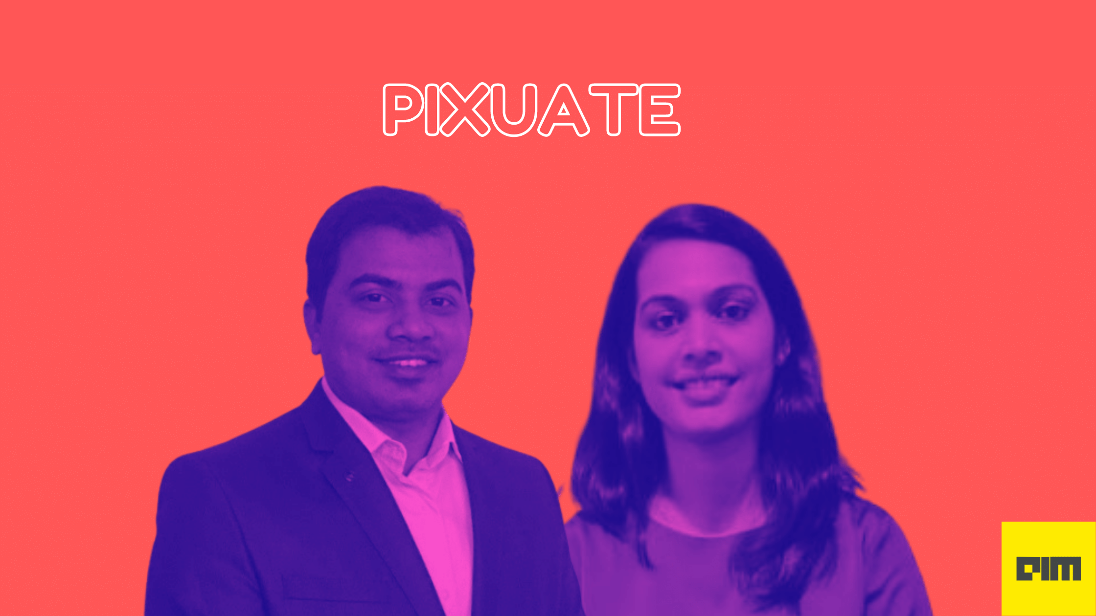 Video Analytics Startup Pixuate Raises Funding