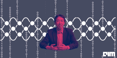 Andrew Ng’s DeepLearning.AI Unveils New Course on Building AI Applications with Haystack