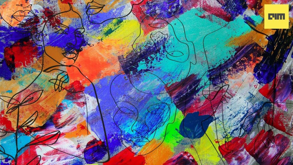 CLIPDraw, A New Algorithm That Synthesises Drawings From Text