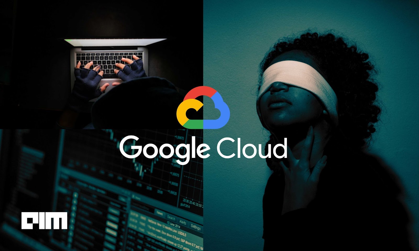 Google Advances Its Cloud Security With Cloud IDS
