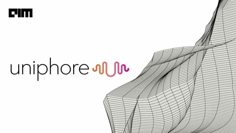 Conversational AI Firm Uniphore To Acquire No-Code Platform Jacada