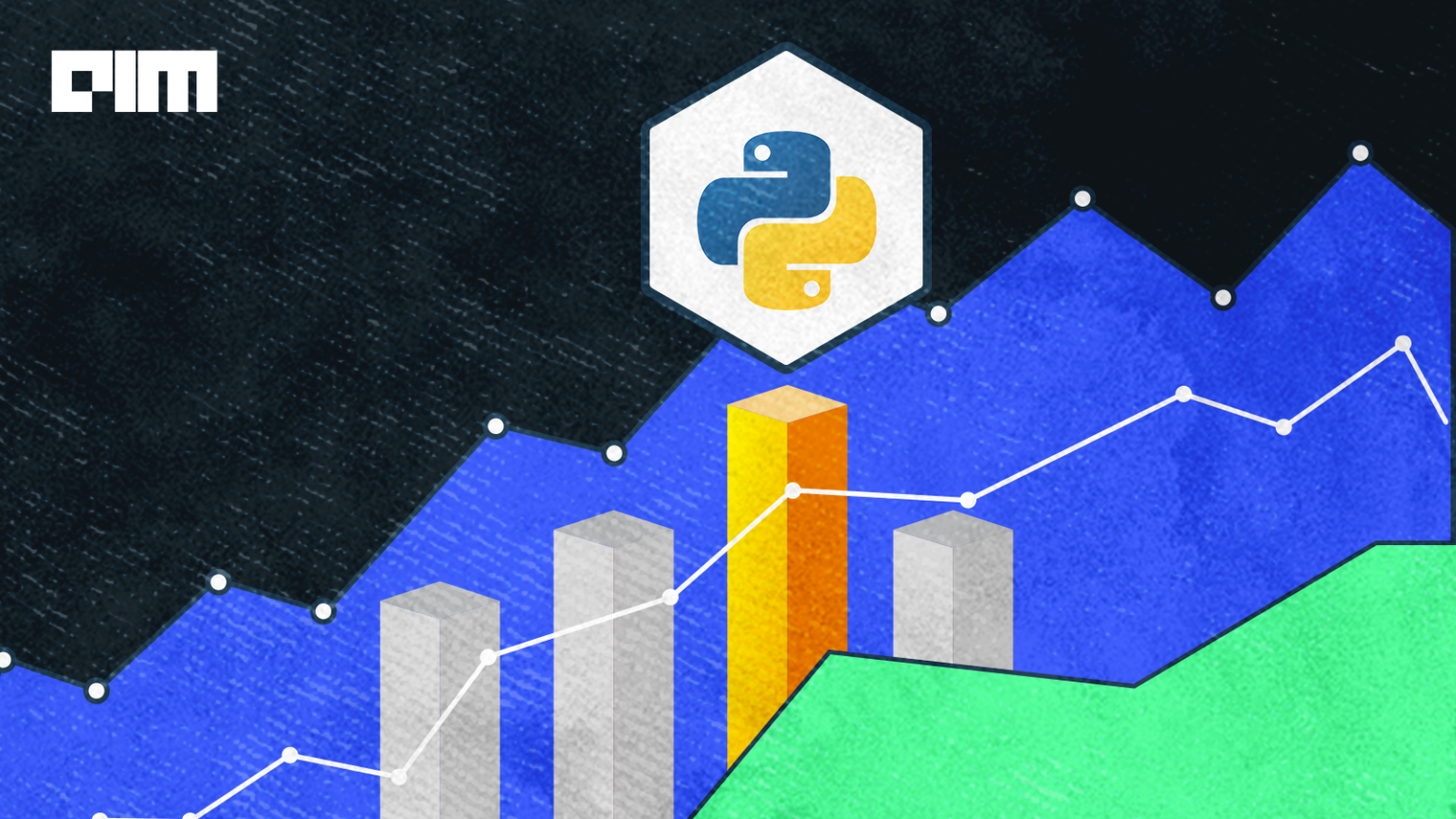 Complete Guide To Descriptive Statistics in Python for Beginners