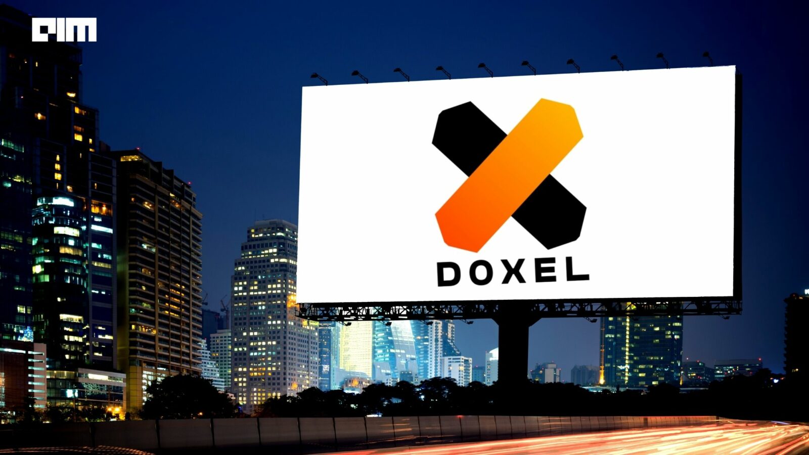 Construction Analytics Startups Doxel Raises $40 Million in Series B